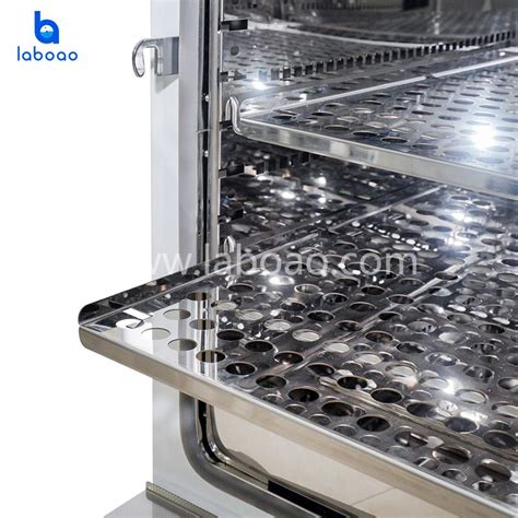 300℃ Explosion Proof Blast Drying Oven China 300℃ Explosion Proof