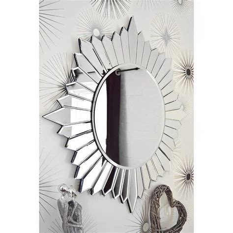 Rectangular Mirror Glass Size 12 X 8 Inch At ₹ 8000piece In Gwalior