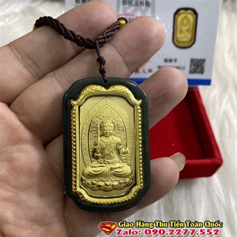 Có Nên đặt Phật Bản Mệnh Tuổi Dậu ở Bàn Làm Việc Không Tin Tức