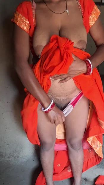 鞭打 色情视频 Xhamster