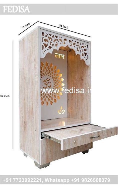 Glass Design Etched Glass Designs Glass Cupboard Design Front Elevation