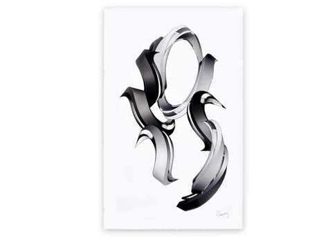 Bruce Beasley Portfolio Aurai Series