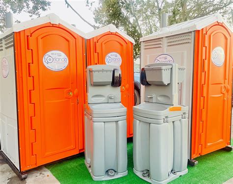 Portable Toilet Rental Orlando Fl Orlando Portable Potties