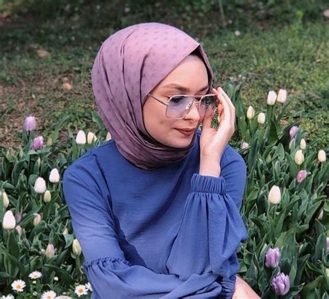 صور بنات جميلات أكثر من 50 صورة تُبرز الرقة والأناقة