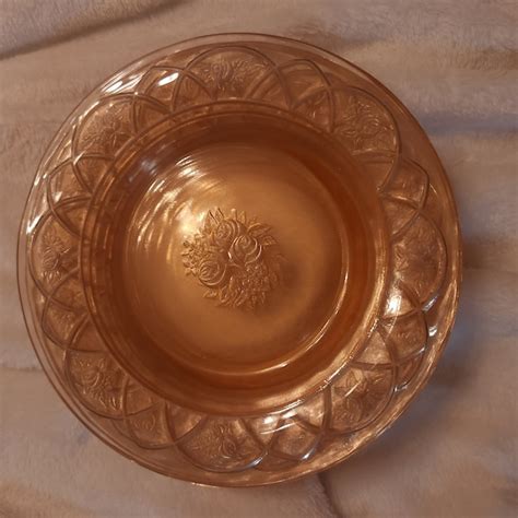 Playskool Bristle Blocks Etsy