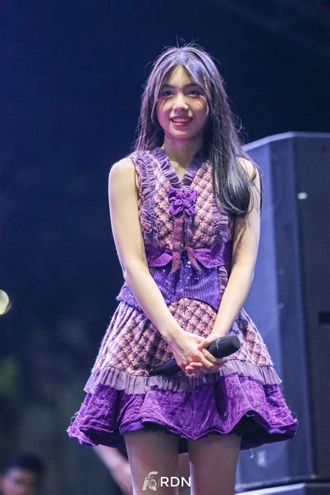 Michie Wanita Terseksi Foto Gadis Cantik Gadis Gadis Cantik