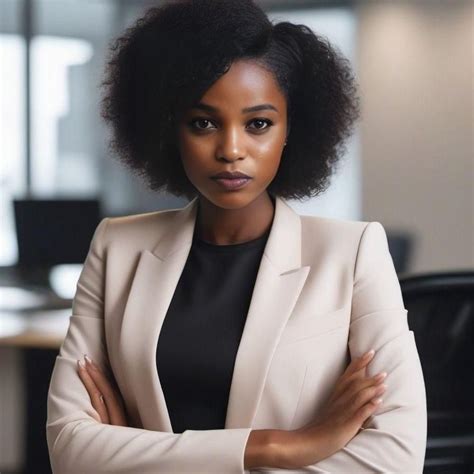 Ademola Eniola Professional Resume And Cover Letter Writer Full