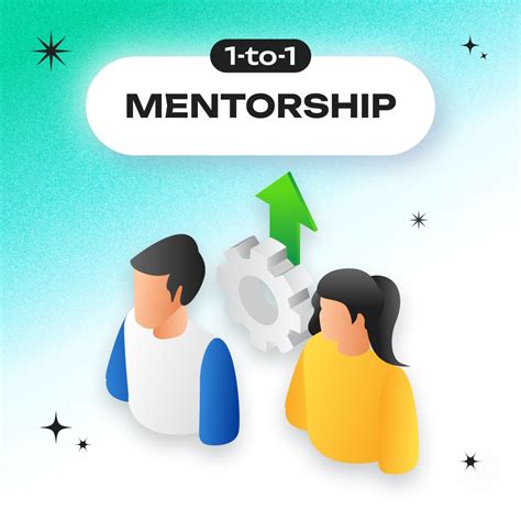 porada app on linkedin 1to1mentorship mentorship mentor professionalgrowth findamentor