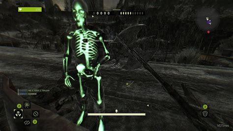 Dying Light — Save Game Completed 100 Maximum Money Savegames Cheats