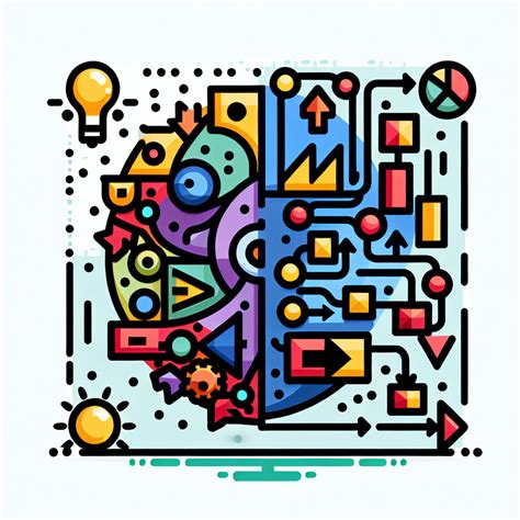 Quiz Data Type Conversion Quizzlyai