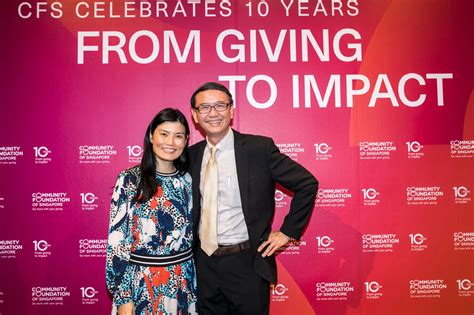 Melissa Kwee Tatler Asia