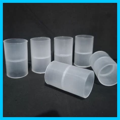 Jual Sambungan Pipa L Lurus Aquarium Aquascape Sok Pipa Keni Type L