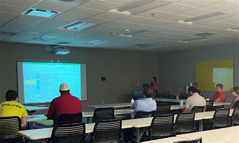 Utilitra On Linkedin Engineeringexcellence Solarpower Customerservice