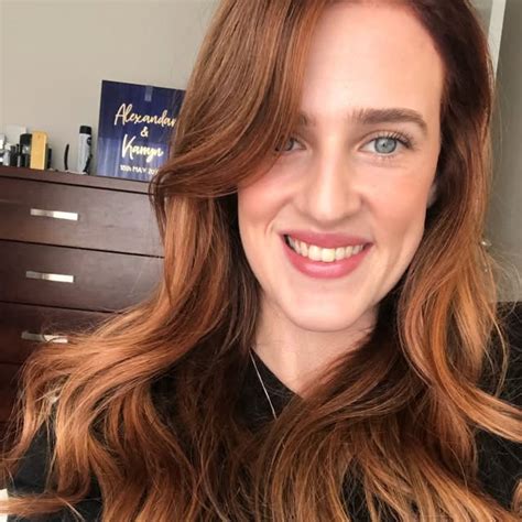 Karryn Starcević Karryn Starcevic On Threads