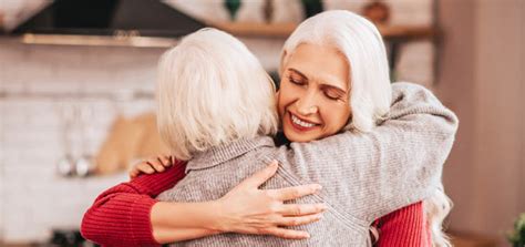 Value And Respect Core Needs For You To Feel Safe