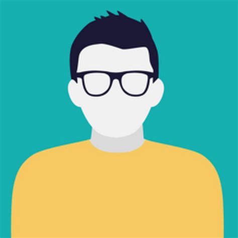 Aif8zzrdw8hy7wxkqhid Etbblgez7hsmd Ozzalgtx3y0s900 C K C0x00ffffff No Rj