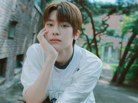 Nct New Team Introduces The Members Through The Pre Debut Single Hands