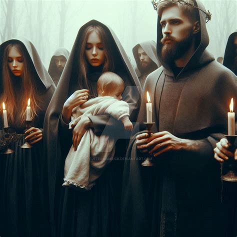 Tt 24 Elfan A1 By Pjetermamrick On Deviantart