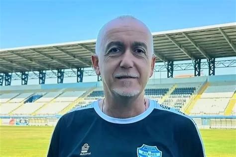 Dragan Djukanovic Marc Klok Dan Dendy Sulistyawan Bisa Jadi Opsi Menarik Timnas Indonesia