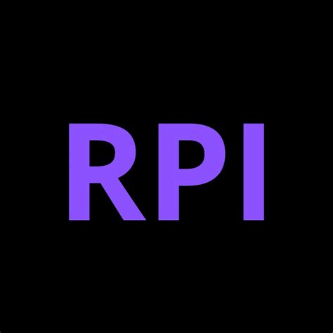 Renda Plus Inst Youtube