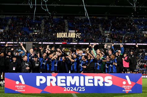 Ruby Nathan Again 🤩🤩🤩🤩 Nathan Eastern Suburbs Afc Facebook