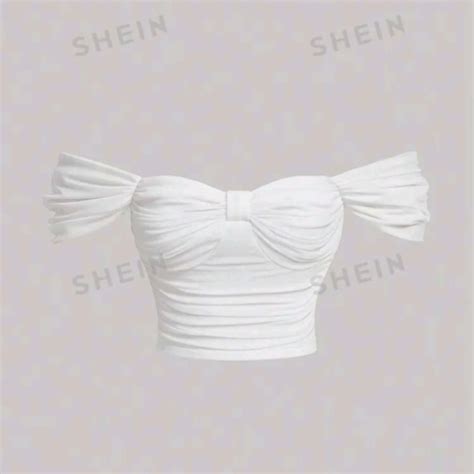 Coconuttsv Coconuttsv • Instagram Photos And Videos