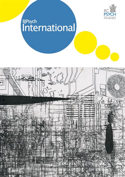 International Overview Of Phallometric Testing For Sexual Offending