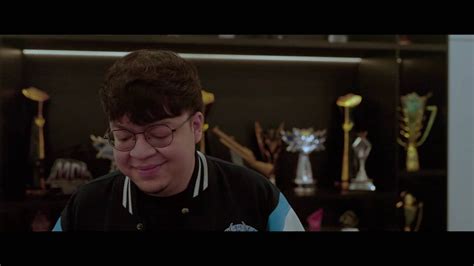 Cabut Dari Evos Esports Deankt Jadi Target Tim Tim Esports Lain One