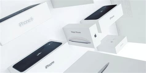 Top 10 Cpg Packaging Trends That Shape The Future Stringlabs