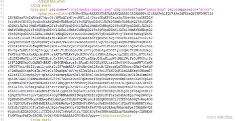 Java使用freemarker操作wordjava Freemarker Word Csdn博客