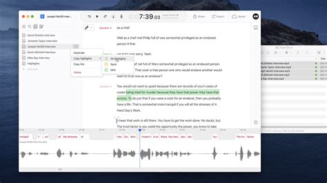 5 Ways To Use Descript