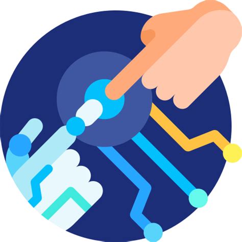 Machine Learning Memes ·