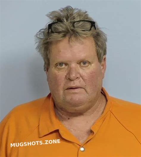 Smith Sloan Eugene 11 09 2022 Walton County Mugshots Zone