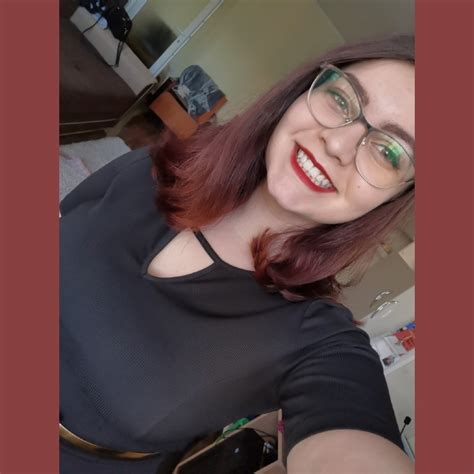 Daria Stefania Lungu Universitatea „babeș Bolyai” Din Cluj Napoca Cluj România Linkedin