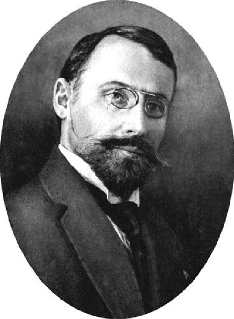 Vladas Daumantas Dzimidavičius First Charge D Affaires In Download Scientific Diagram