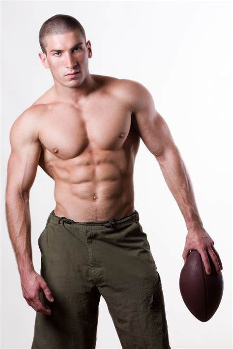 Chris Barnard Critical Bench