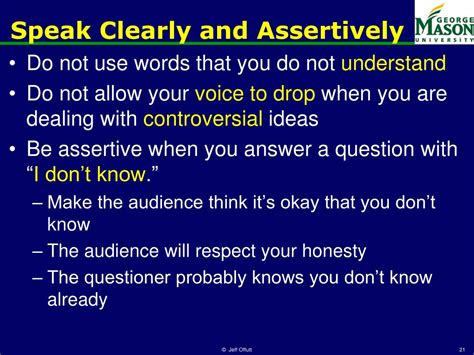 Ppt Phd Seminar Powerpoint Presentation Free Download Id1487224