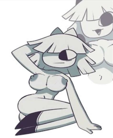 Rule 34 3 Breasts Claire Fundamental Paper Education Female Fpe Fundamental Paper Education