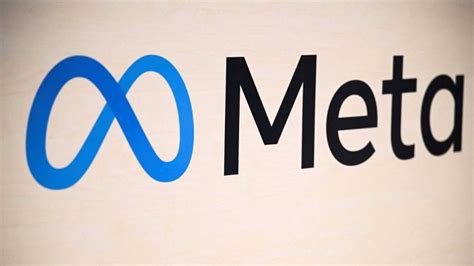 Metas Ai Training Resumes Insights On Eu User Data Usage Fusion Chat