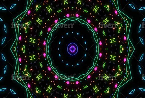 Create Visualizer Animation For Your Audio Track By Sparx Intros