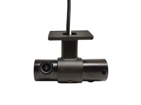 Mc620 Dual Driver And Road Facing Camera Mobicam