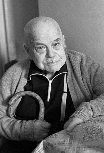 Viktor Shklovsky Alchetron The Free Social Encyclopedia