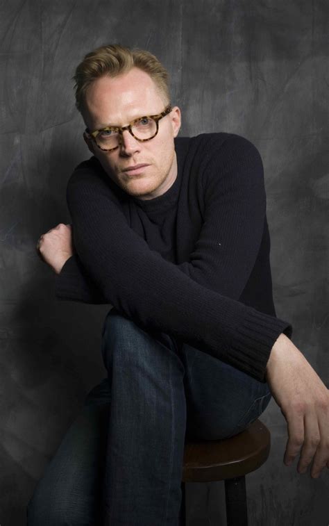802x1282 Resolution Paul Bettany 2020 802x1282 Resolution Wallpaper Wallpapers Den