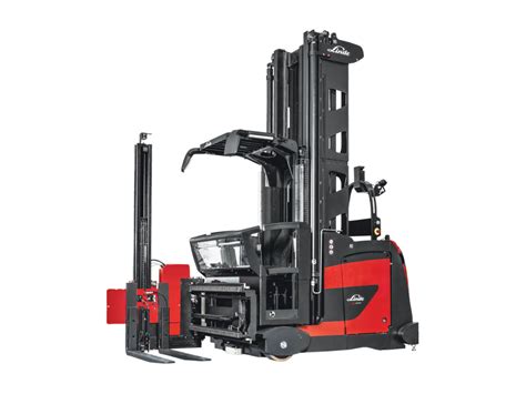 News Amr Or Agv Systems Understanding The Differences Stamh Ltd