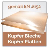 Kupfer Albko Metallhandel Gmbh And Co Kg