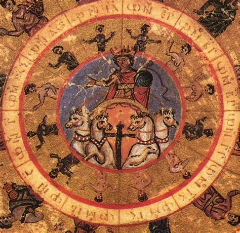 Vaticanus Gr 1291
