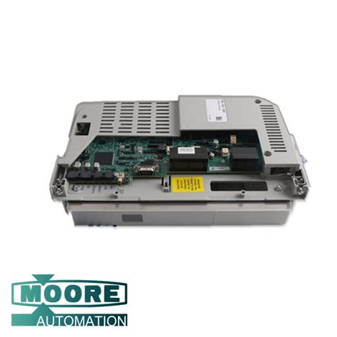 Wholesale 20d Dl2 Cke1 Powerflex 700s Drivelogix Kit