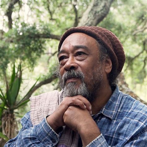 Quote Of The Day Mooji