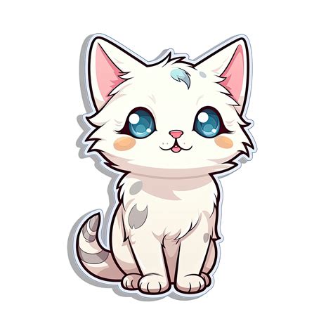 90 000 Free Chibi Cute And Chibi Images Pixabay