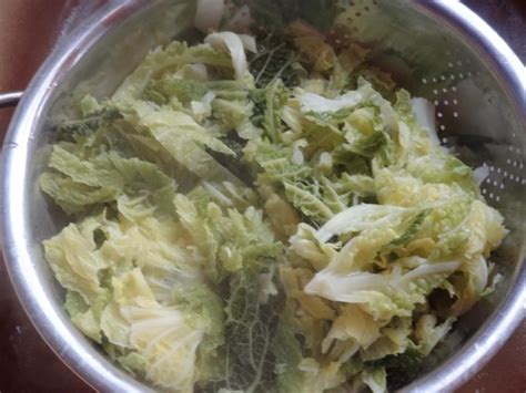 Muriwo Unedovi Zimbabwe 10